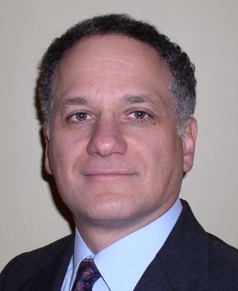 Guest Post: Beyond Toast Kaizen - Lean Breakfast Concepts, Circa 1937 ...