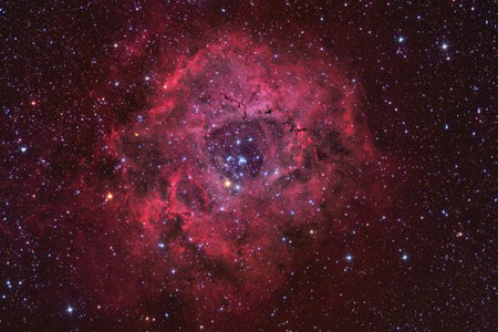 Lean Space - Some Thoughts and 10 Questions | Talcott Ridge Consulting