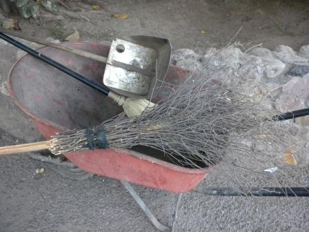 Effective Lean Leaders Provide Sufficient Tools. Cheapskates Do Not ...