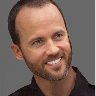 Guest Post: Staying Power | Talcott Ridge Consulting