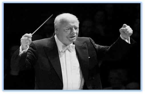 6 Leadership Habits for Effective Tiered Meetings | Talcott Ridge ...