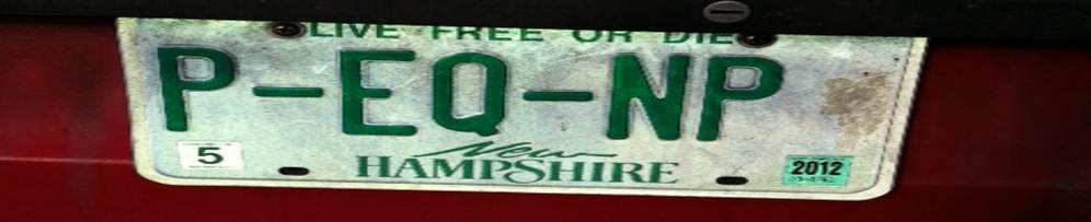 When the Student's Lens Changes | Talcott Ridge Consulting